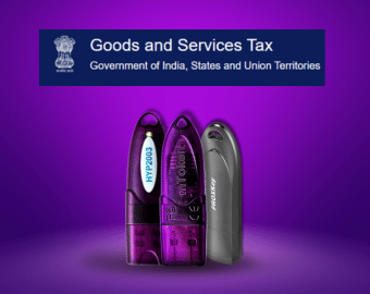 Home - Get Digital Signature in 9 Minutes