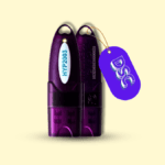 Solved, Dsc Token Is Not Connected With System Please Connect Token ...