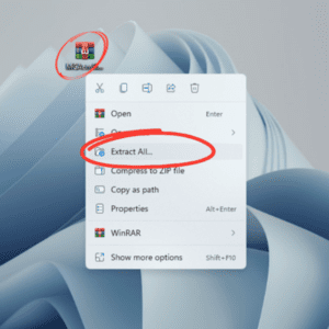 One Click Download emSigner for MCA: Step-by-Step Installation Guide ...
