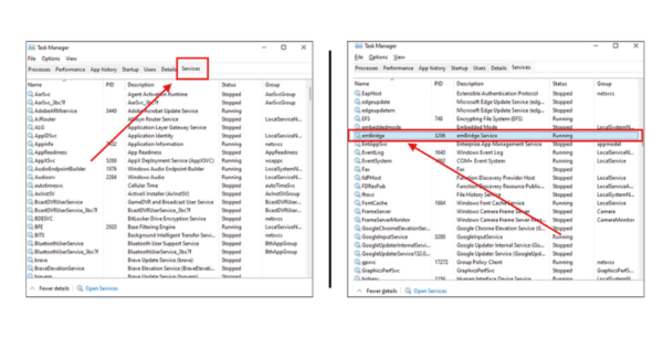 Solved, Dsc Token Is Not Connected With System Please Connect Token ... Solved, Dsc Token Is Not Connected With System Please Connect Token ...
