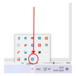 Solved, Error Connecting To PKI Component. Please Check If DSC Utility ...