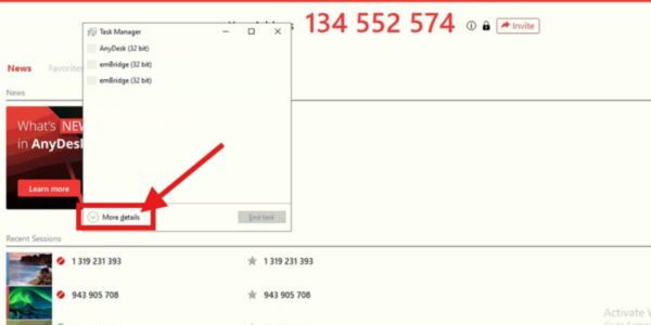 100% Solved Income Tax Issue: Please Select An Option From The Dropdown ...