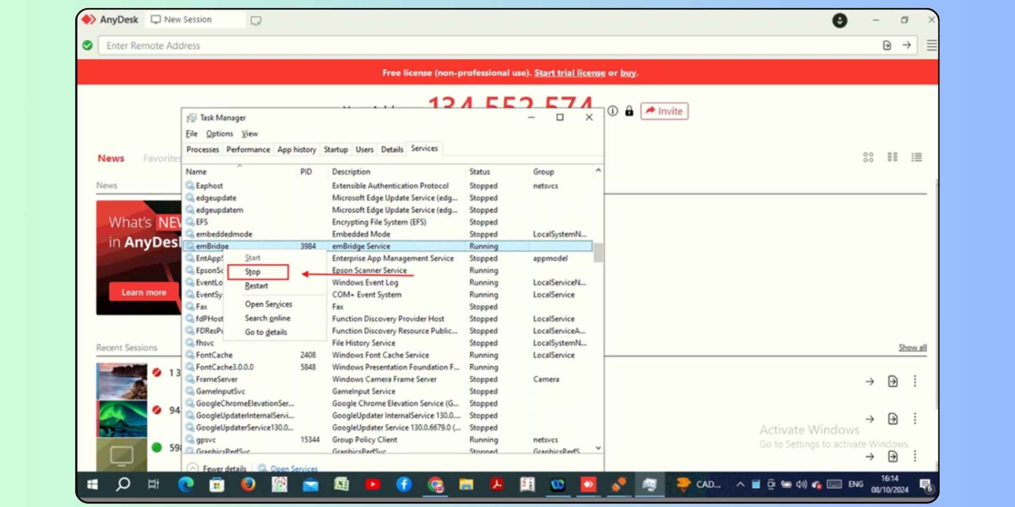 100% Solved Income Tax Issue: Please Select An Option From The Dropdown ...