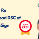 DSC Token Price in India (2025): Compare HYP2003, ProxKey & mToken for ...