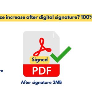 100% Solved Login Button Not Appearing In E Tender, Here is its permanent solution. - Get ...