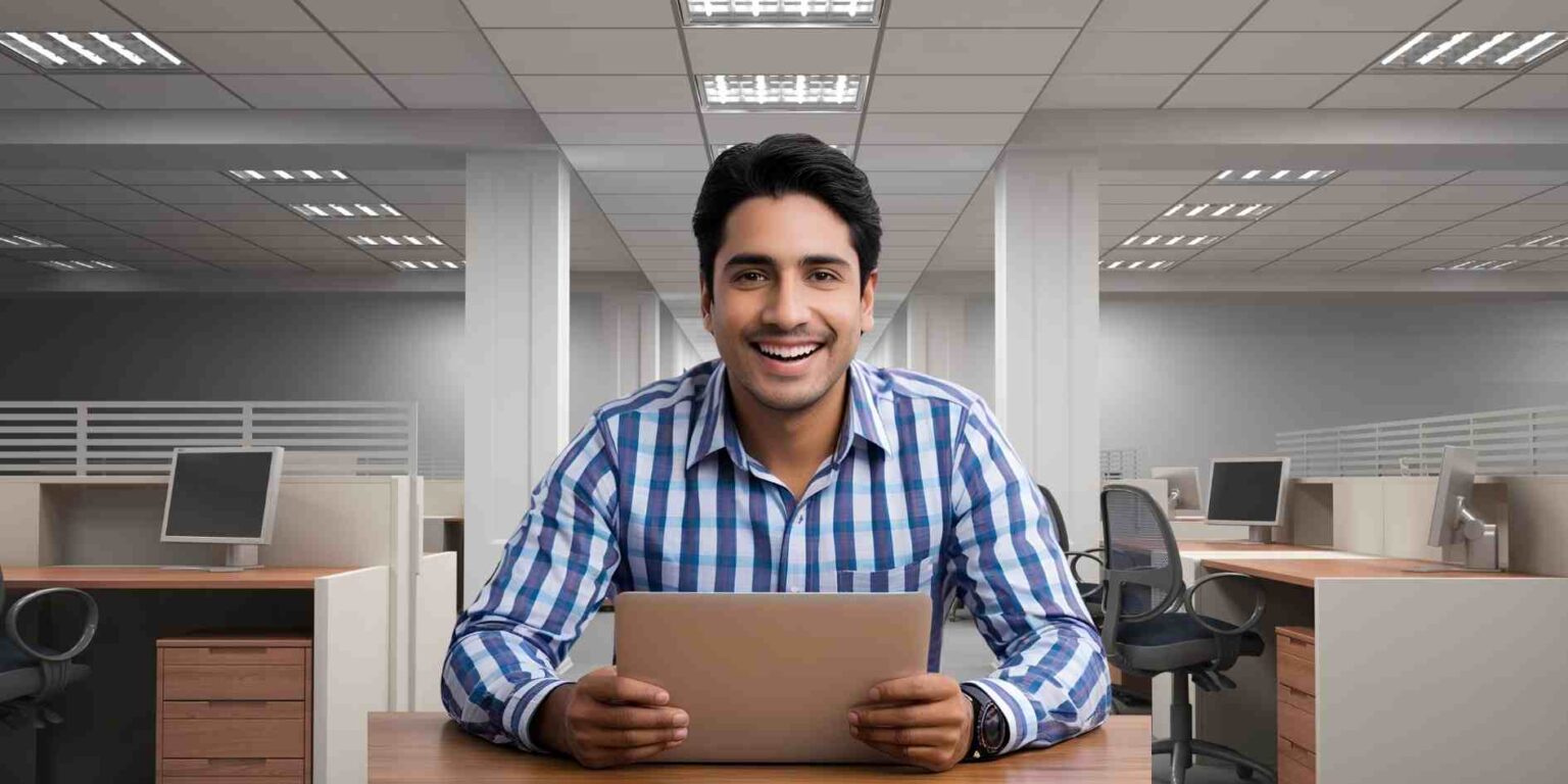 Understanding Digital Signature for Tender: A Complete Guide - Get ...