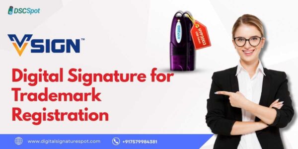 DSC Token Price in India (2025): Compare HYP2003, ProxKey & mToken for ...