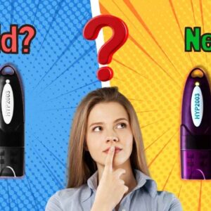 DSC Setting for Trademark Portal – My Complete Experience and Guide ...