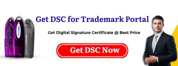 DSC Setting for Trademark Portal – My Complete Experience and Guide ...