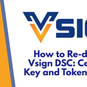 How to Re-download XtraTrust DSC: XtraTrust Certificate Re-issuance ...