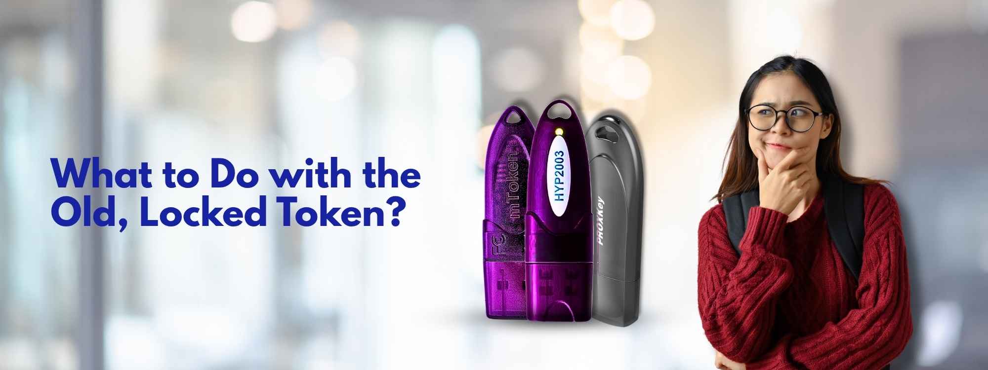 How to Re-download XtraTrust DSC: XtraTrust Certificate Re-issuance ...