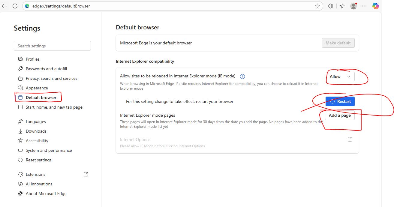 DSC Setting for PayManager in 2025-26 | Step-by-Step Registration & Fix ...