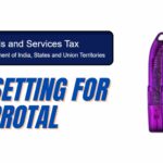 Complete Guide to DSC for NRI & Foreign Nationals – Everything You Need to Know - Get Digital ...