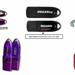 How to Download DSC in Capricorn Certifying Authority (Step-by-Step ...