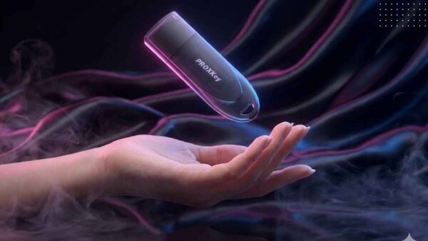 EPFO DSC Signer Download: How to Setup EPFO Digital Signature ...