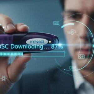 How to Register DSC in DGFT Website – Complete Step-by-Step Guide (2026 ...