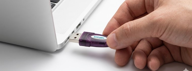 EPFO DSC Signer Download: How to Setup EPFO Digital Signature ...