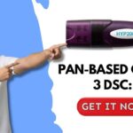 How to download XtraTrust DSC in 2026: So Easy, Even a Beginner Can Do ...