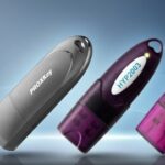 HYP2003 USB Token Installation Guide (Step-by-Step Fix for DSC Not Detecting Issue) - Get ...