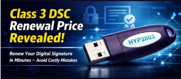 Latest mToken Driver Download: Download and Installation Complete Guide ...