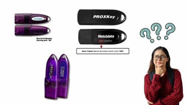 100% Solved Login Button Not Appearing In E Tender, Here is its permanent solution. - Get ...